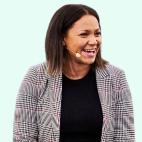 Agenda | 2nd annual Sustainability Week Africa | Sustainability Week Africa