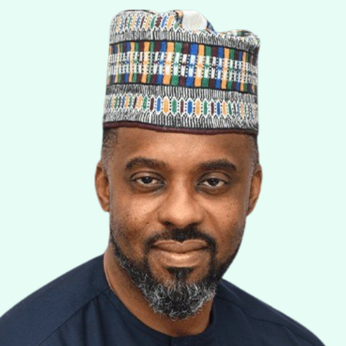 Agenda | 2nd annual Sustainability Week Africa | Sustainability Week Africa