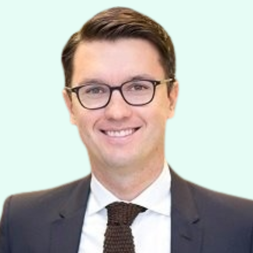 Agenda | Sustainability Week Africa