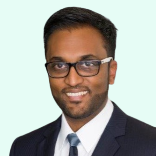 Agenda | 2nd annual Sustainability Week Africa | Sustainability Week Africa