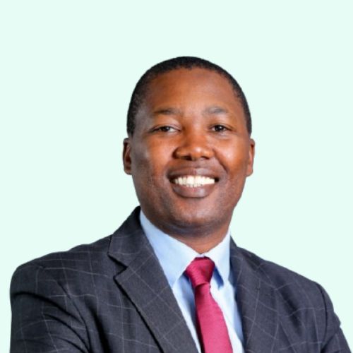 Sustainability Week Africa