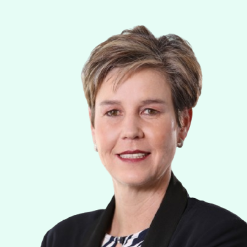 Agenda | 2nd annual Sustainability Week Africa | Sustainability Week Africa