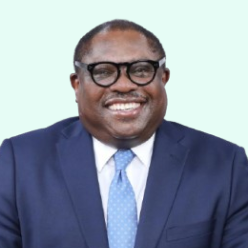 Sustainability Week Africa