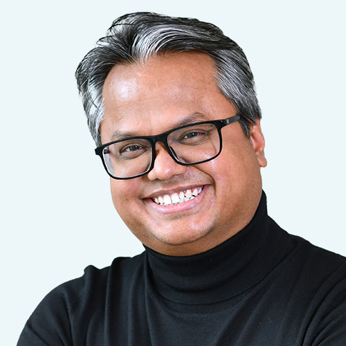 Space Economy Summit