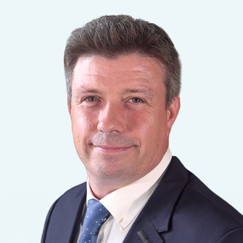 Space Economy Summit