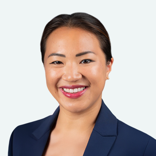 Programme | Space Economy Summit