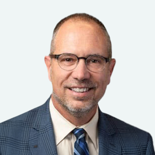 Space Economy Summit