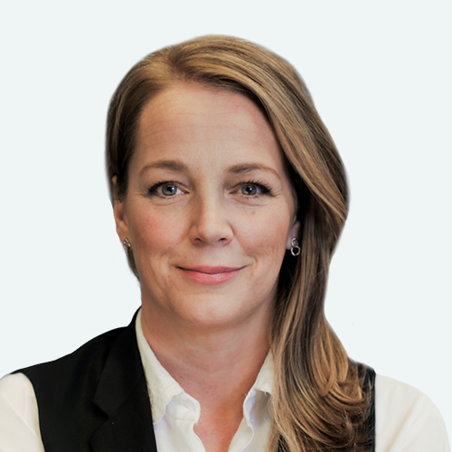 Space Economy Summit