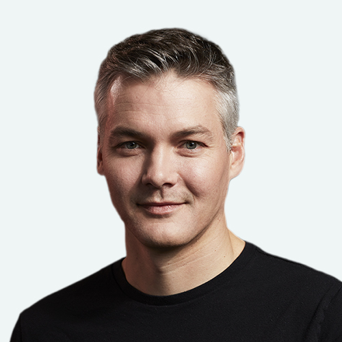 Programme | Space Economy Summit