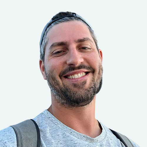 Space Economy Summit