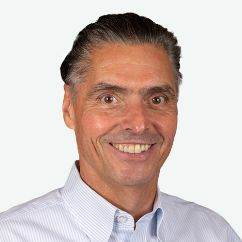 Speakers 2024 | Global Trade and Supply Chain Summit 2024 | Global ...