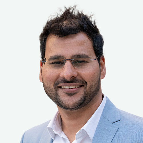 Agenda | Global Trade and Supply Chain Summit