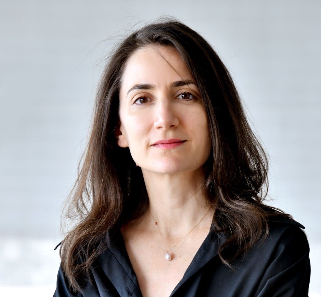 Global Trade and Supply Chain Summit