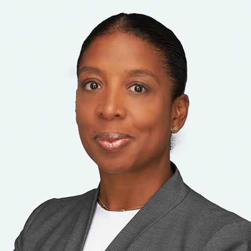 Agenda | General Counsel US