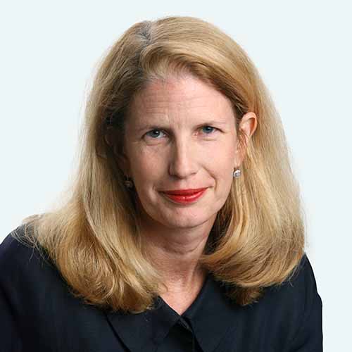 Agenda | General Counsel US