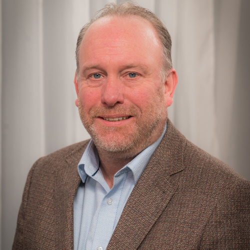 Future of Health Europe