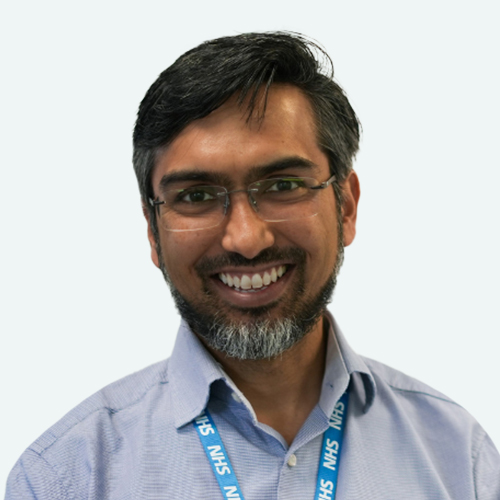 Future of Health Europe Programme | September 30th-October 1st 2025 ...