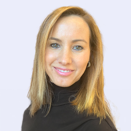 Speakers | Future of Health Europe | London | Future of Health Europe