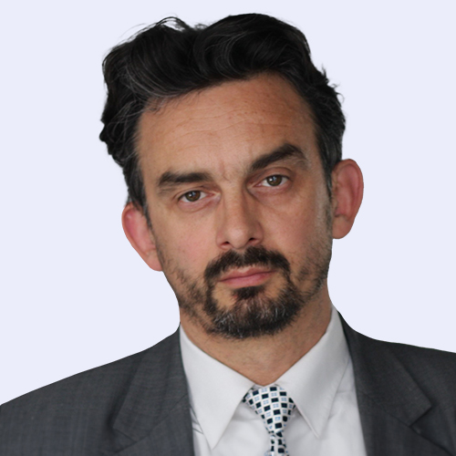 Future of Health Europe