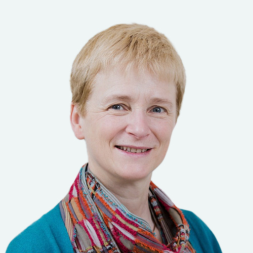 Future of Health Europe