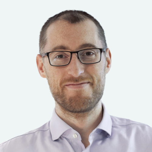 Future of Health Europe Programme | September 30th-October 1st 2025 ...