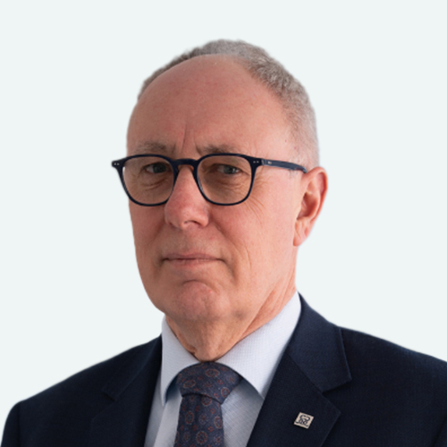 Future of Health Europe Programme | September 30th-October 1st 2025 ...