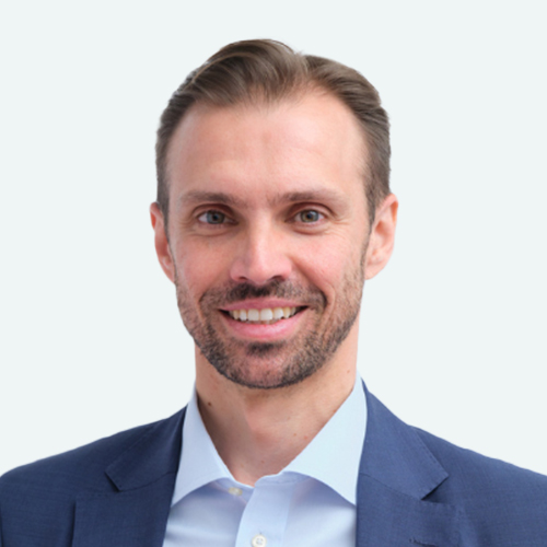 Future of Health Europe Programme | September 30th-October 1st 2025 ...