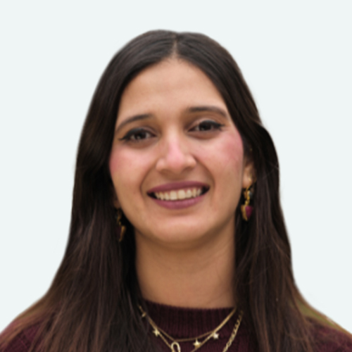 Future of Health Europe Programme | September 30th-October 1st 2025 | Future of Health Europe