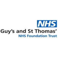 Future of Health Europe Programme | September 30th-October 1st 2025 ...