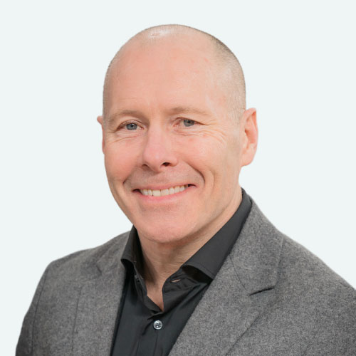 Future of Health Europe Programme | September 30th-October 1st 2025 ...