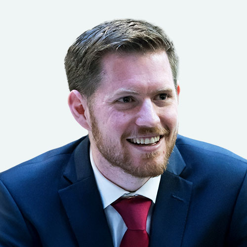 Future of Health Europe Programme | September 30th-October 1st 2025 ...