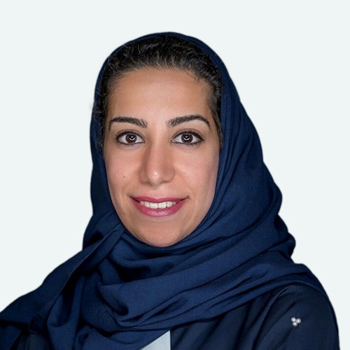 Future of Health Europe Programme | September 30th-October 1st 2025 | Future of Health Europe