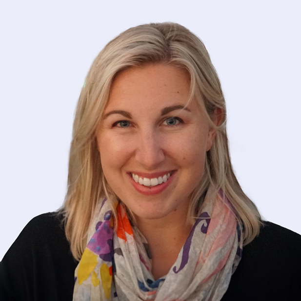 Agenda | World Ocean Summit | World Ocean Summit & Expo