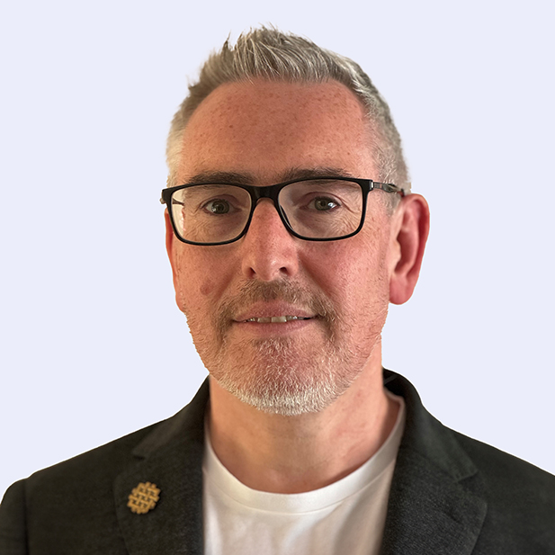 Speakers 2025 | World Ocean Summit & Expo