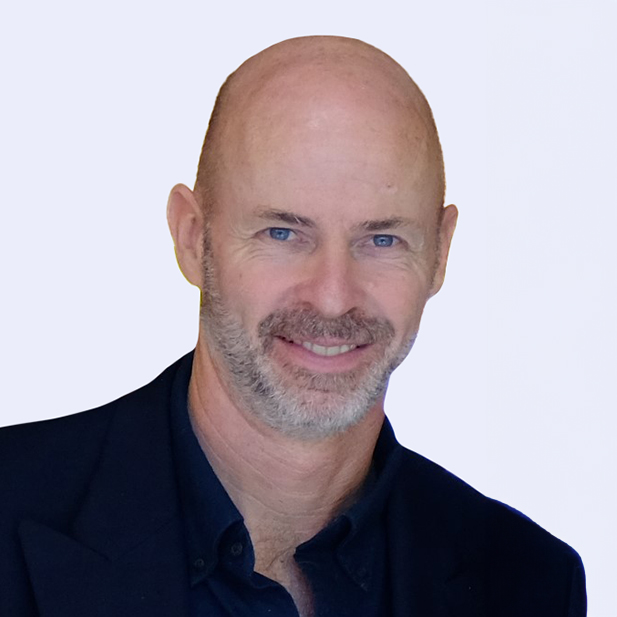 Agenda | World Ocean Summit | World Ocean Summit & Expo