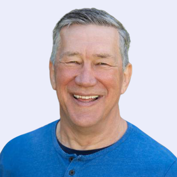 Agenda | World Ocean Summit | World Ocean Summit & Expo