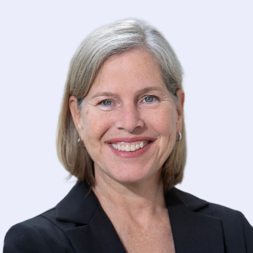 Speakers 2025 | World Ocean Summit & Expo