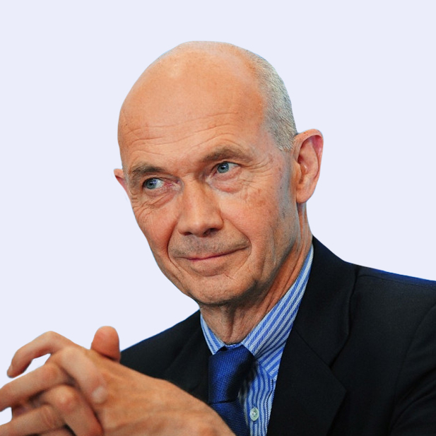 Agenda | World Ocean Summit | World Ocean Summit & Expo