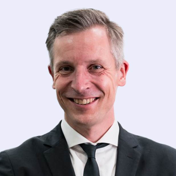 Agenda | World Ocean Summit | World Ocean Summit & Expo