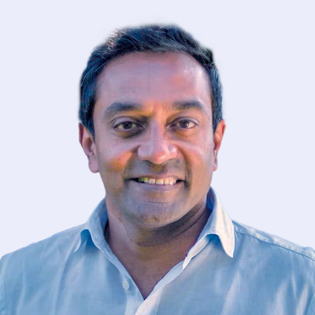 Agenda | World Ocean Summit | World Ocean Summit & Expo