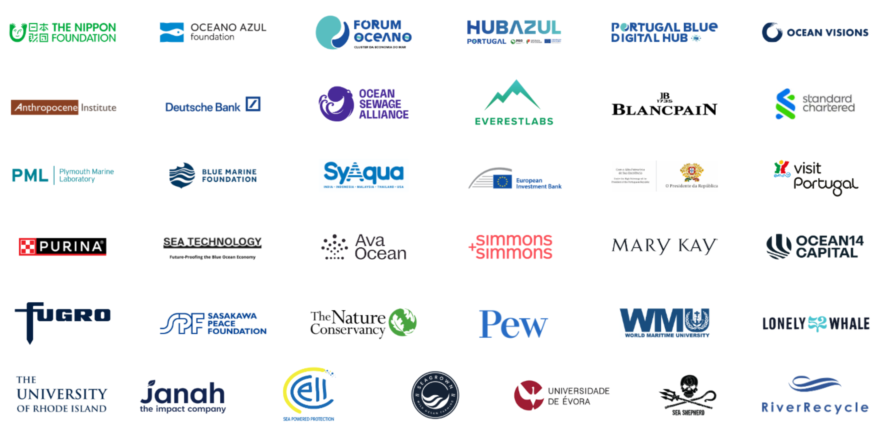 Why sponsor | World Ocean Initiative | World Ocean Initiative at UN ...