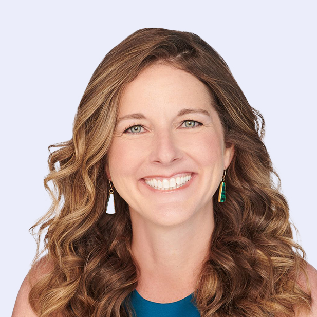 Agenda | World Ocean Summit | World Ocean Summit & Expo