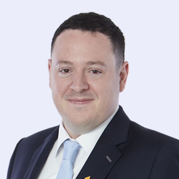 Agenda | World Ocean Summit | World Ocean Summit & Expo