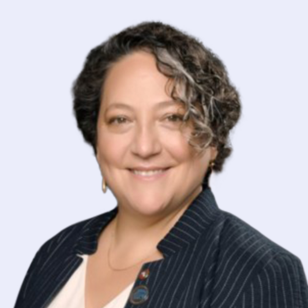 Agenda | World Ocean Summit | World Ocean Summit & Expo