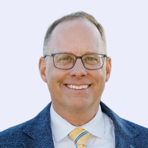 Agenda | World Ocean Summit | World Ocean Summit & Expo