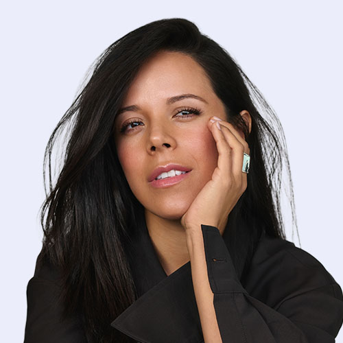 Speakers 2025 | World Ocean Summit & Expo