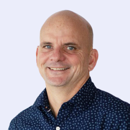 Agenda | World Ocean Summit | World Ocean Summit & Expo