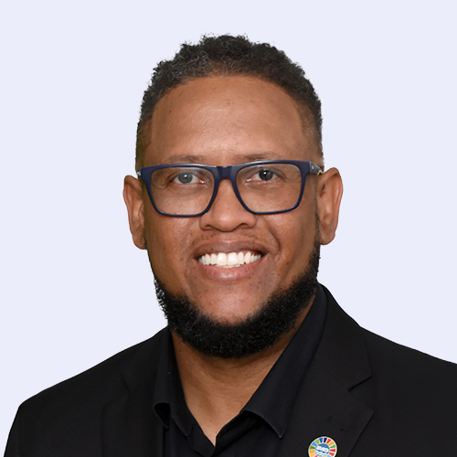 World Ocean Summit & Expo