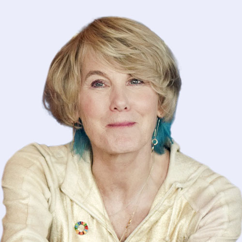 Agenda | World Ocean Summit | World Ocean Summit & Expo