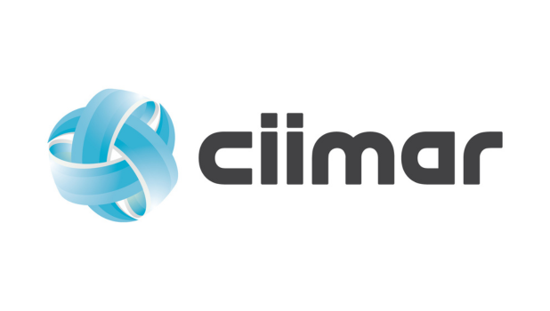 World Ocean Summit & Expo